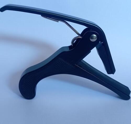 Guitar Capo Small Size - SastoKhoj