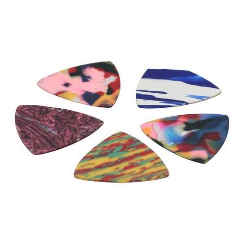 Guitar Pick Set - SastoKhoj