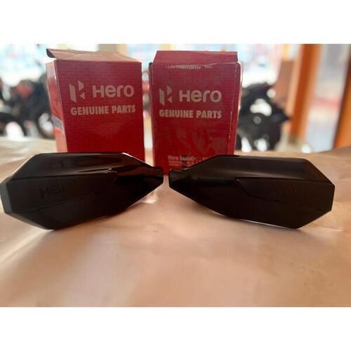 Hero Xpulse Handguard | Compare and buy in Best Price in Nepal ...