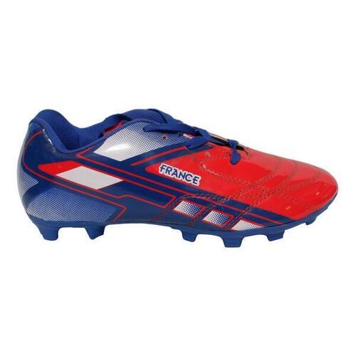 Indpro France Football Shoes (Country) For Men | Compare and buy in ...
