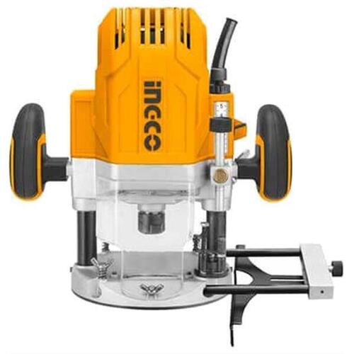 Ingco New 1600W Electric Router - SastoKhoj