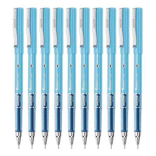 Kitab Kalam Hauser Sonic Gel Pen | Compare and buy in Best Price in ...