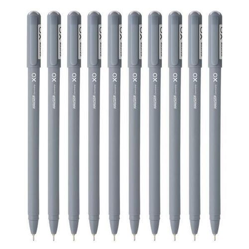 Kitab Kalam Hauser XO Ball Pen | Compare and buy in Best Price in Nepal ...