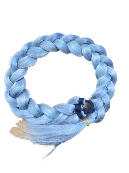 Lacha Hair For Women And Girls | Compare and buy in Best Price in Nepal ...