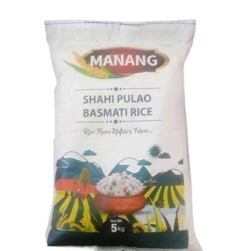 Manag Shahi Pulao Basmati Rice | Compare and buy in Best Price in Nepal ...