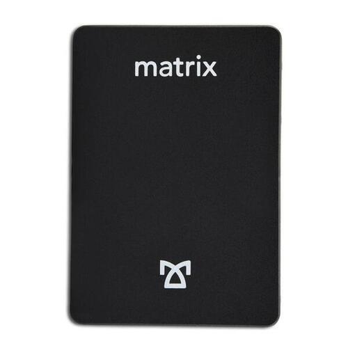 Matrix 512GB 3D Nand Flash Sata 3 SSD | Compare and buy in Best Price ...