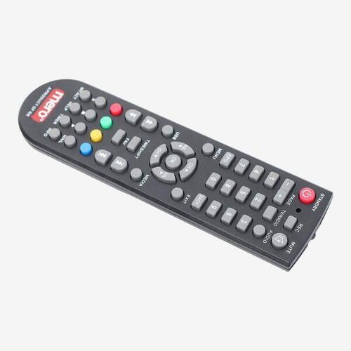 Mero TV Set-Up Box Remote Control | Compare and buy in Best Price in ...