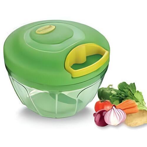 Mini Handy and Compact Chopper with 3 Blades | Compare and buy in Best ...