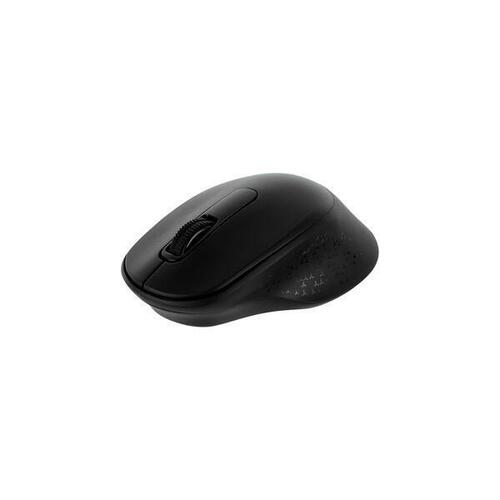 Miniso Black Color Wireless Mouse | Compare and buy in Best Price in ...