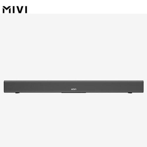 MIVI Fort S100 Remote Control Sound bar | Compare and buy in Best Price ...