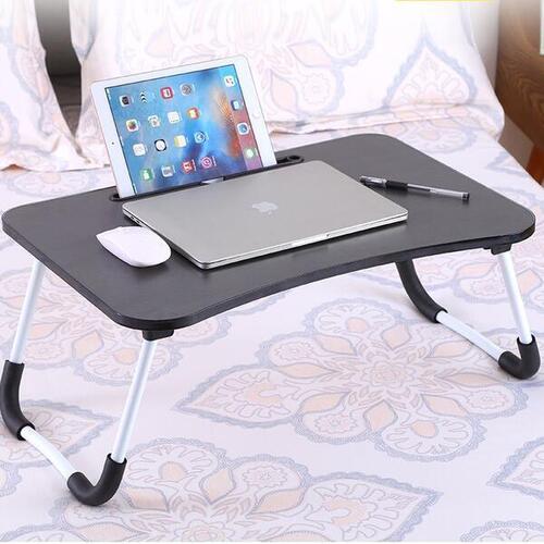 Original Portable Foldable Laptop Study Table | Compare and buy in Best ...