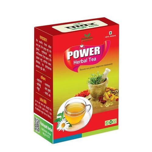 Power Tea-100% Natural | Compare and buy in Best Price in Nepal ...