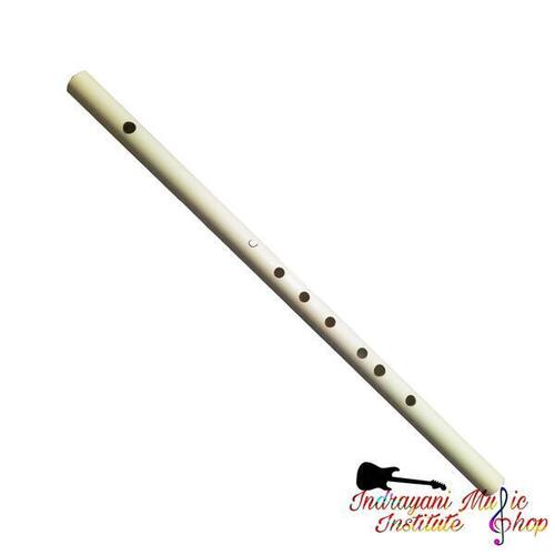 PVC pipe C Scale Flute Tune on - SastoKhoj