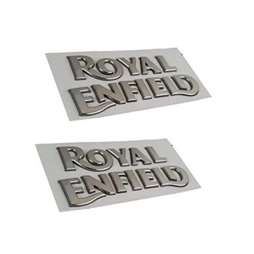 Royal enfield Stickers | Compare and buy in Best Price in Nepal ...