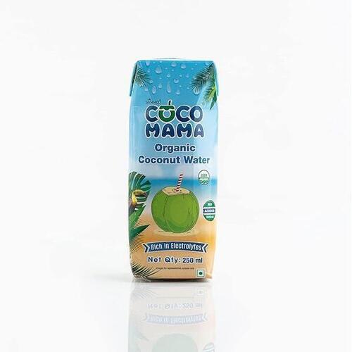 So good Cocomama Coconut Water Tetrapak | Compare and buy in Best Price ...