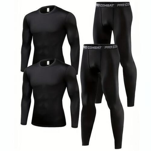 sport compression set for men | Compare and buy in Best Price in Nepal ...