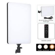 Studio Light With Stand | Compare and buy in Best Price in Nepal ...