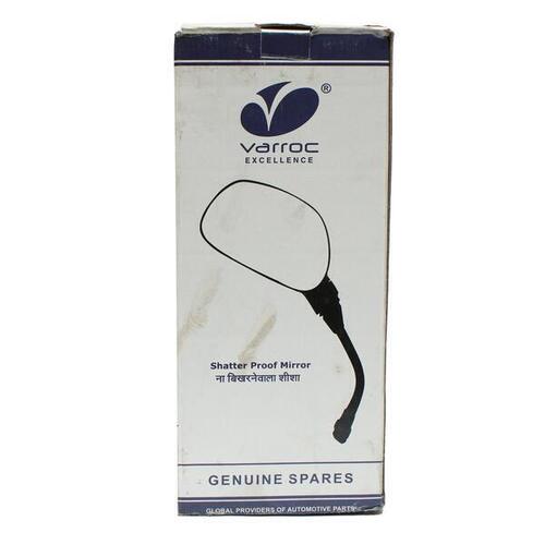 Varroc Side Mirror For Pulsar | Compare and buy in Best Price in Nepal ...