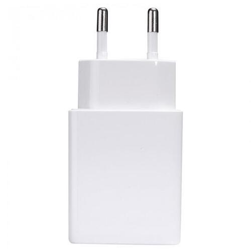 AuthenticPower: 20W USB-C Power Adapter | Compare and buy in Best Price ...