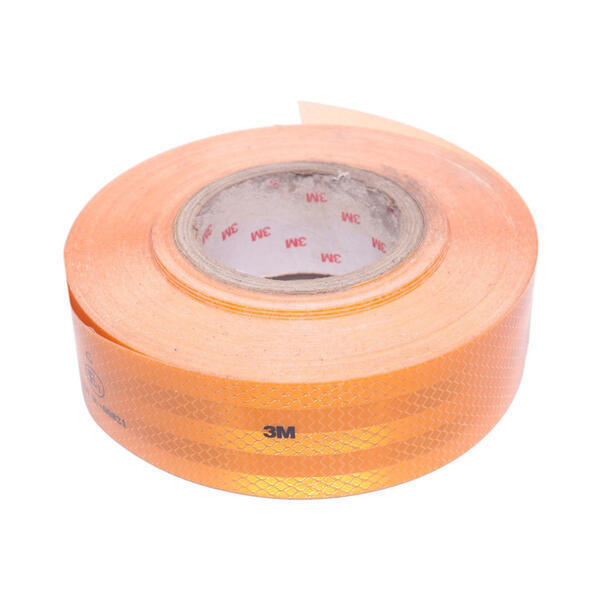 Body Line Reflector Car Sticker 10 Meter For UFO Car | Compare and buy ...