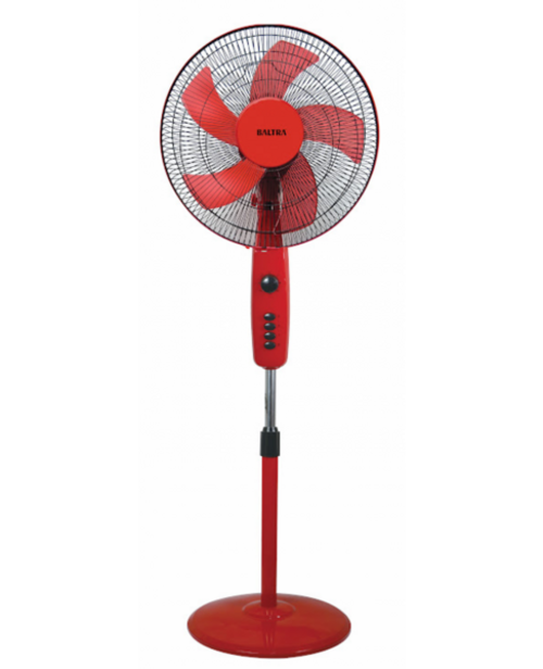 Dhoom – BF 128 Stand Fan – 16 Inch | Compare and buy in Best Price in ...