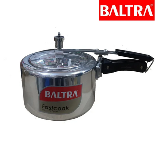 Fast Cook Pressure Cooker 1 | Compare and buy in Best Price in Nepal ...