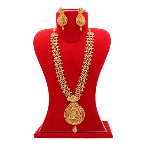 Guaranteed Mini Haar Set For Women | Compare and buy in Best Price in ...