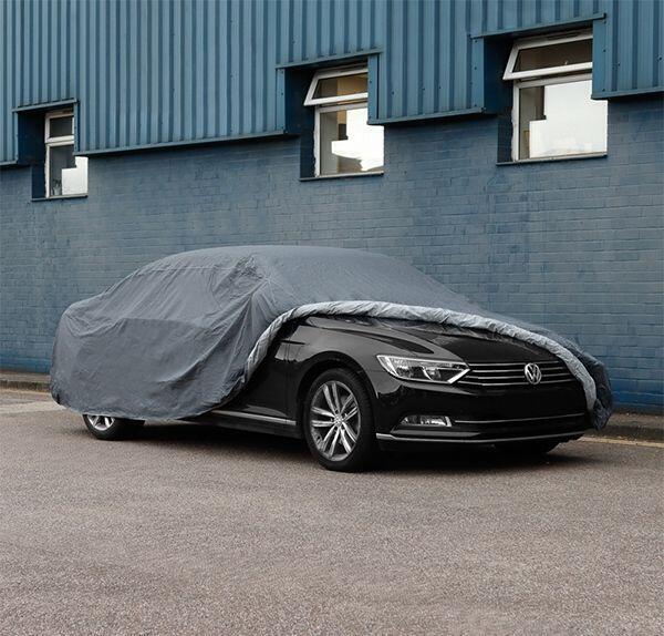 Honda City : Car Body Cover | Compare and buy in Best Price in Nepal ...