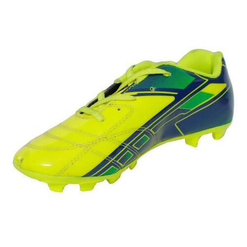 Indpro Football Shoes Brazil (Country) For Men | Compare and buy in ...