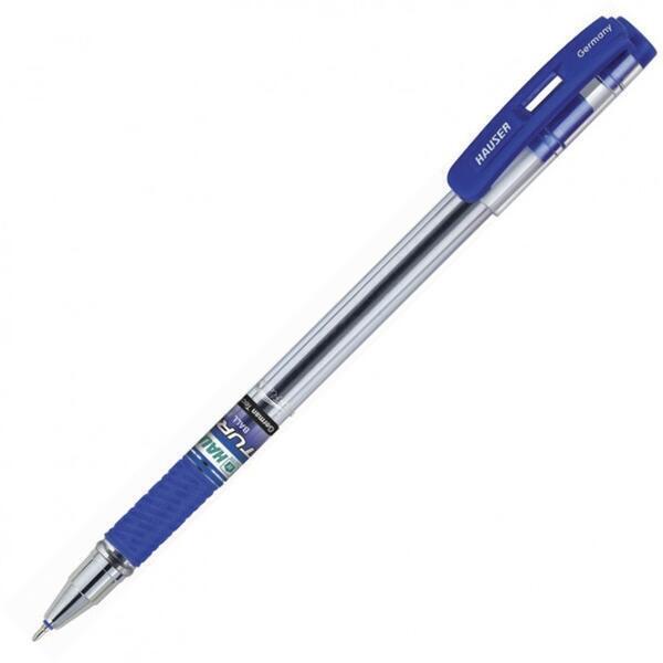 Kitab Kalam Hauser Turbo Ball Pen | Compare and buy in Best Price in ...
