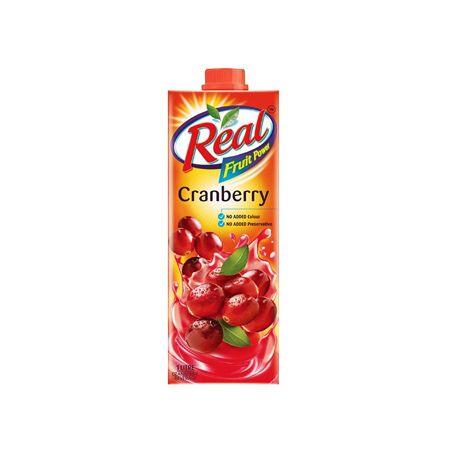 Real Cranberry Flavour Juice | Compare and buy in Best Price in Nepal ...