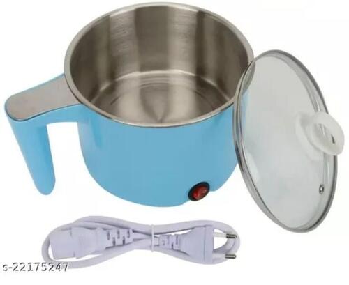 Electric Multi Cooking Pot 2.Liters | Compare and buy in Best Price in ...