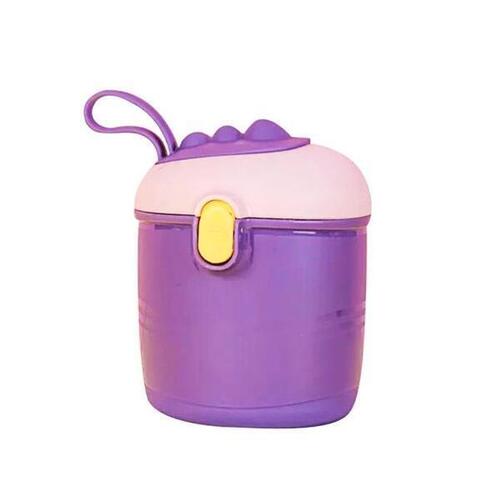 Portable Baby Milk Container | Compare and buy in Best Price in Nepal ...