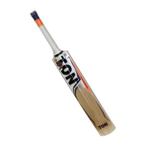 Ss Ton Max Power Kashmir Willow Cricket Bat - SastoKhoj