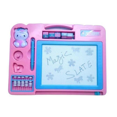 Magic Slate Tablet For Children | Compare and buy in Best Price in ...