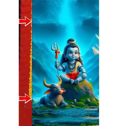 Mobile Sticker/Mobile Skins And Wraps For All Models - SastoKhoj