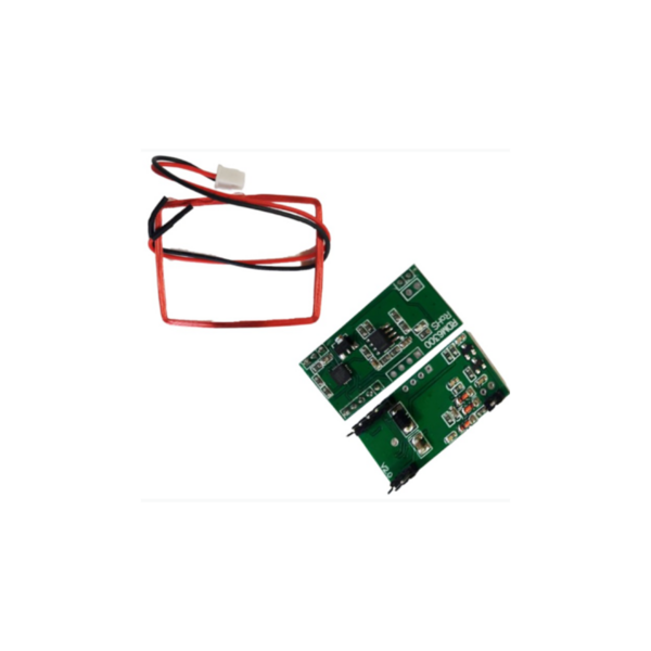 Rfid Module 125 Khz RDM6300 | Compare and buy in Best Price in Nepal | sastokhoj.com