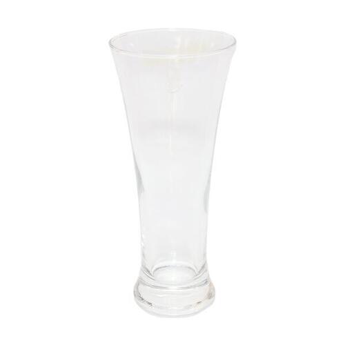 Transparent Glass Pipe Design Beer Glass | Compare and buy in Best ...
