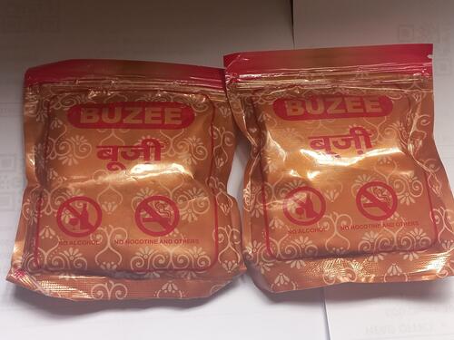 Buzee Anti-Alcohol and Nicotine Control Powder #Original BUZEE Gold Powder | Compare and buy in ...
