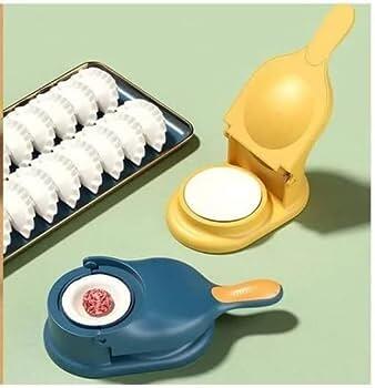 MoMo And Roti Maker, Puri Press Machine, Non Stick Roti Maker Machine ...