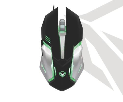 MT-M915 Gaming Mouse - SastoKhoj