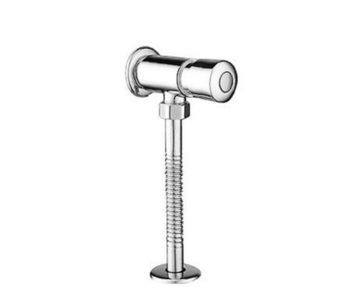 Push Button Urinal Flush Valve - SastoKhoj