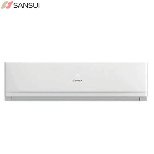 Sansui SSZ 24.CT9-MHN 2 Ton Deluxe Split Air Conditioner | Compare and ...