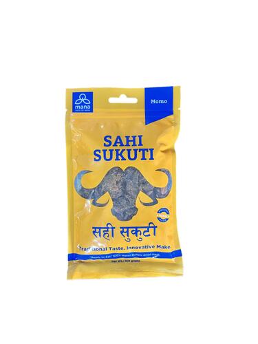 Sukuti - Momo Flavour Sahi Sukuti | Compare and buy in Best Price in ...
