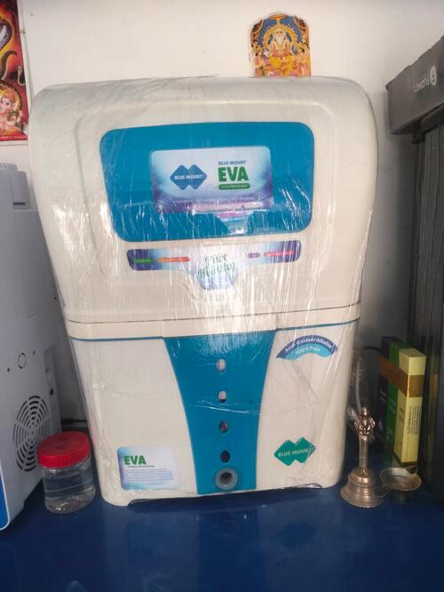 AMOUNT EVA WATER PURIFIER FILTER | Compare and buy in Best Price in Nepal | sastokhoj.com